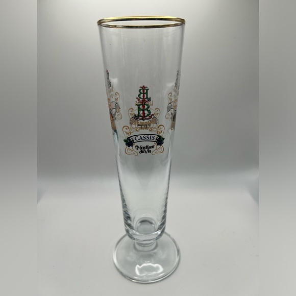 Lindemans Merchant Du Vin | Dining | Lindemans Merchant Du Vin ...